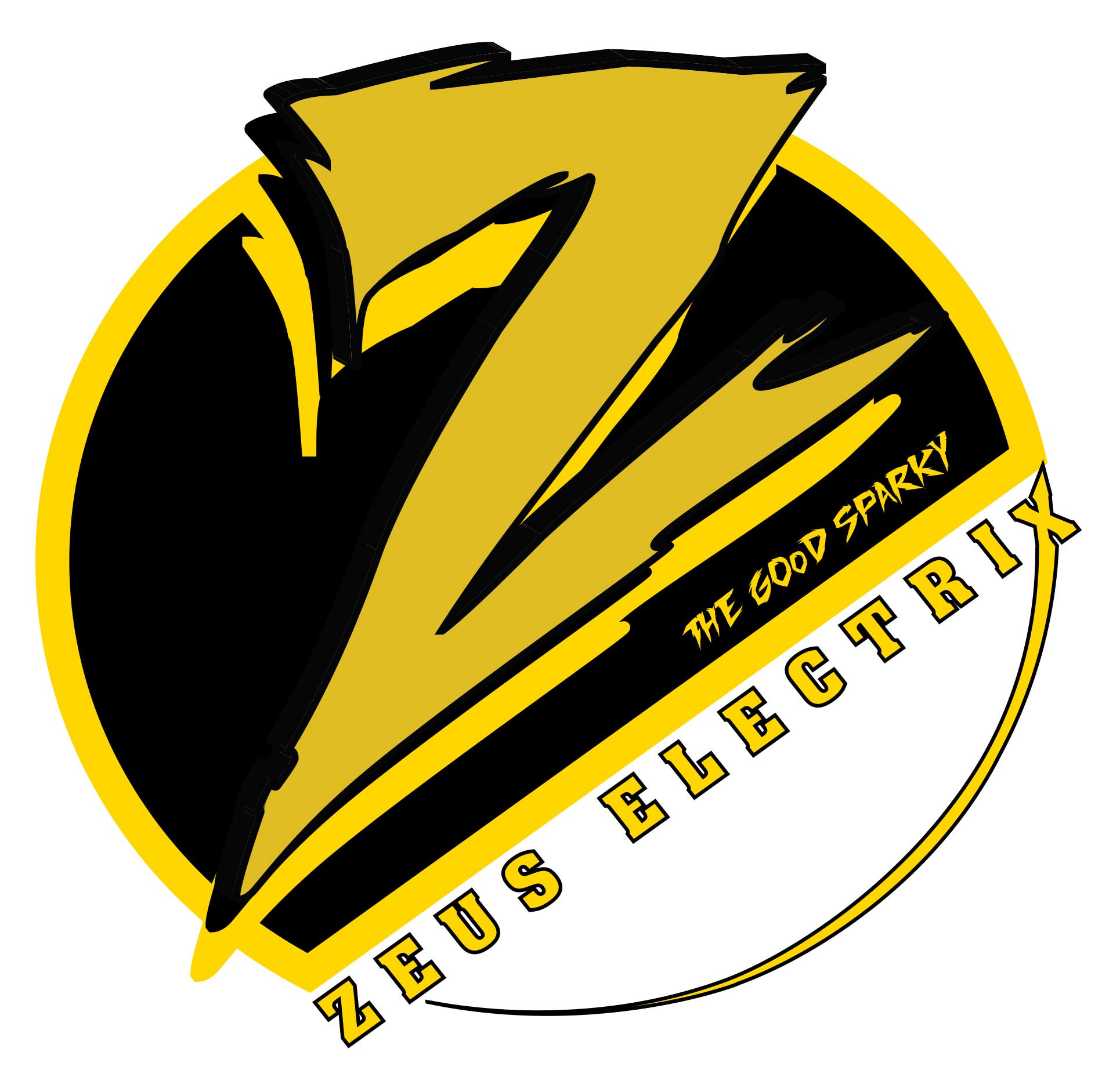 Auckland Electrical Services | Residential and Commercial