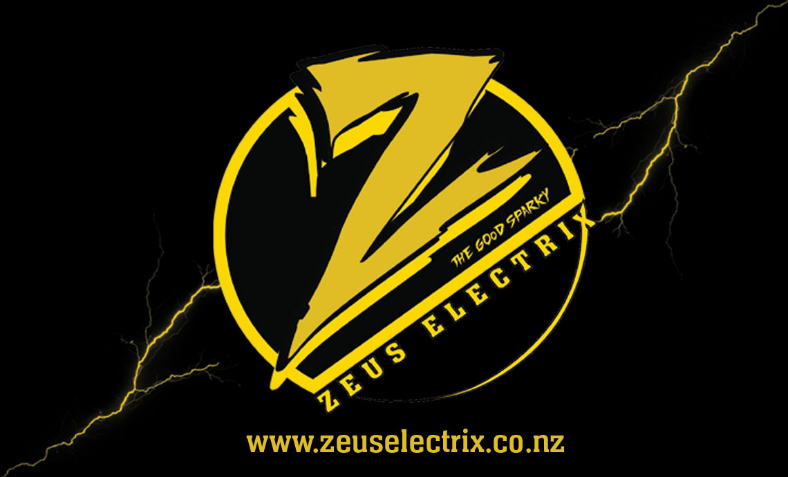 Auckland Electrical Services - Residential & Commercial